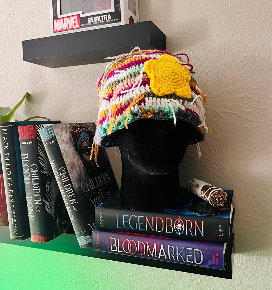 Book Review: Old Thot Next Door by Quan Millz – Schae's Place