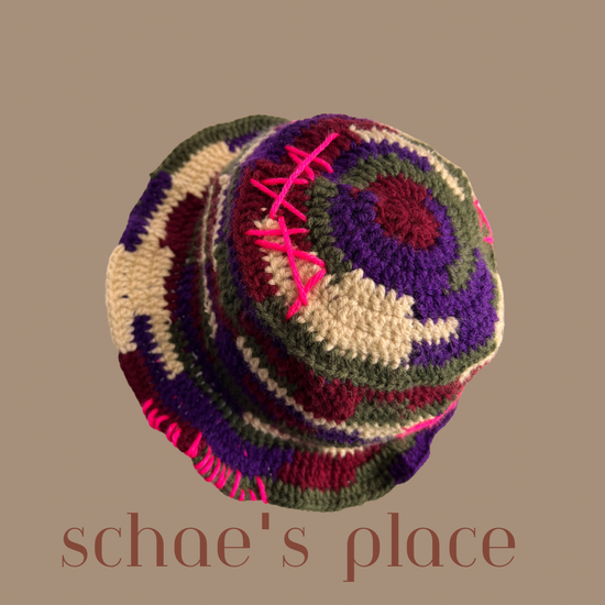 Schae's Place