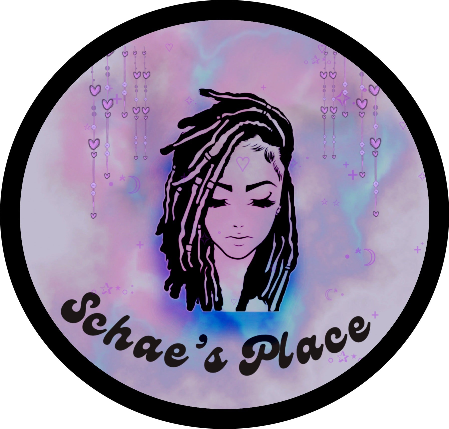 Schae's Place