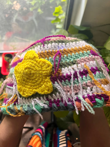 50 Black Authors to Have In Your Library! – Schae's Place