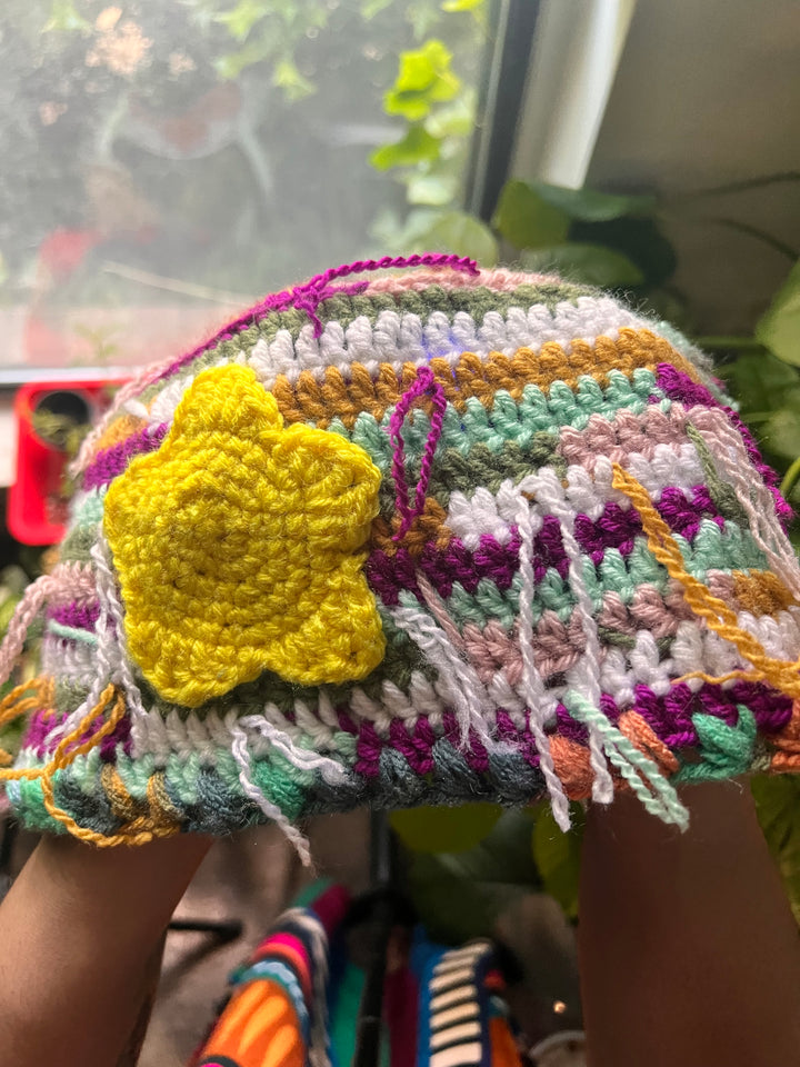 50 Black Authors to Have In Your Library! – Schae's Place