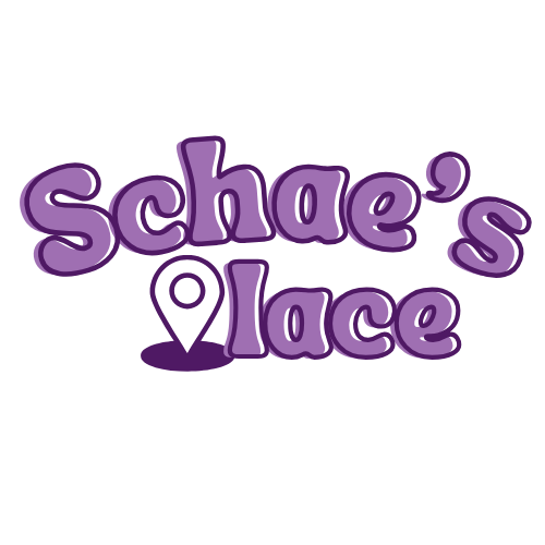 Schae's Place